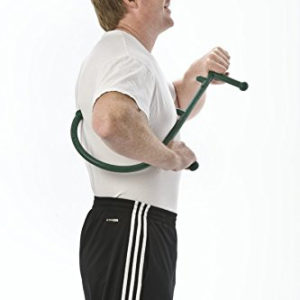 Thera Cane Massager - Oceanside Physical Therapy